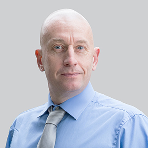 Jet Calculates Pi Using Python | Hazelcast