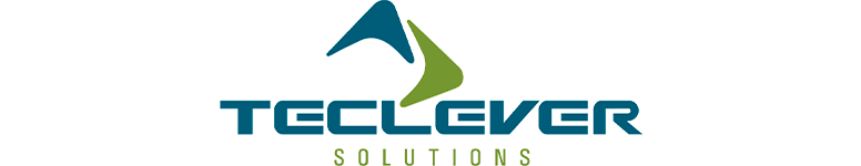 TecLever | Hazelcast