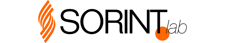 SORINT.lab | Hazelcast