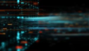 In-Memory Caching Solutions | Fast Distributed Caching | Hazelcast