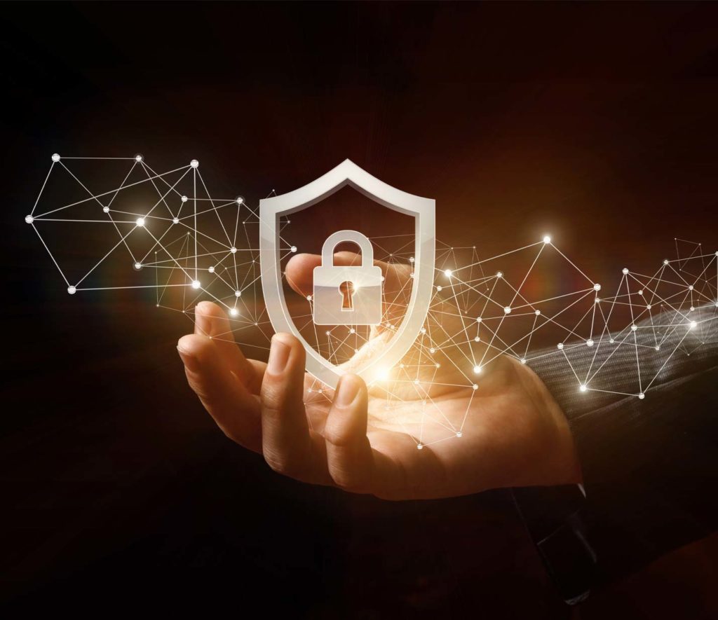 Real-Time Fraud Detection & Prevention System | Hazelcast