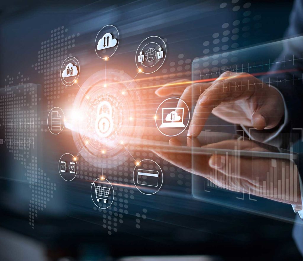 Real-Time Payment Processing Technology | Hazelcast