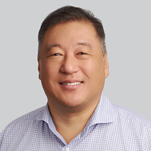 Differences Between Hazelcast and Your Database | Hazelcast