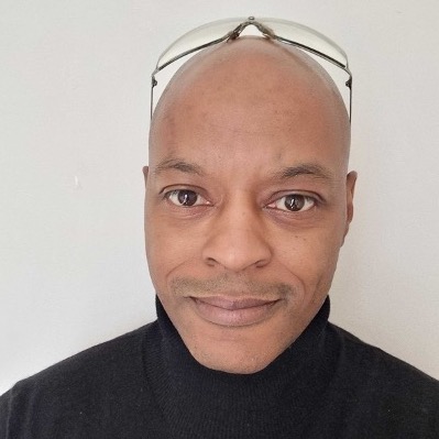 What If Real-Time Wasn’t in Real Time? | Hazelcast