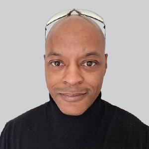 3 Techniques to Boost Event-Driven Microservices Architectures | Hazelcast