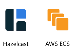 How to set up Hazelcast on AWS ECS | Hazelcast