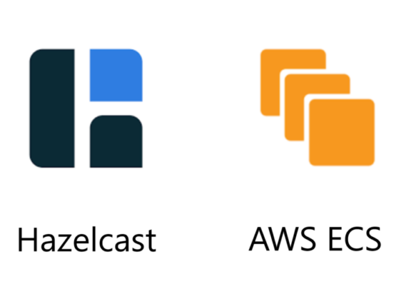 How to set up Hazelcast on AWS ECS | Hazelcast