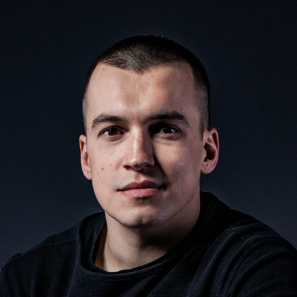 How To Display Metrics And Keep Your Sanity Hazelcast
