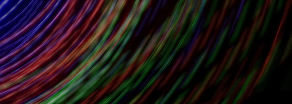 In-Memory Data Grids Popularity Trend Continues Upward | Hazelcast