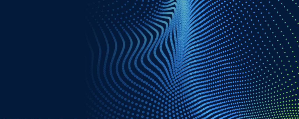 Introducing Hazelcast Jet 0.3 | Hazelcast