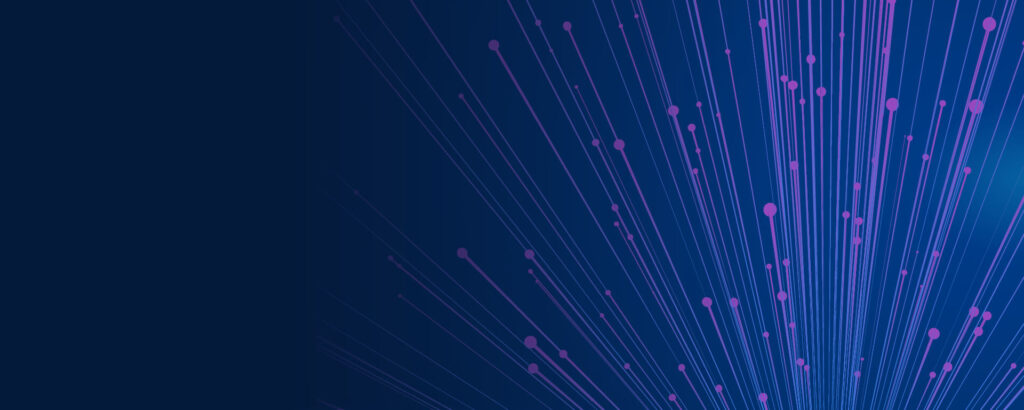 Hazelcast Jet 3.0 is Released - Hazelcast