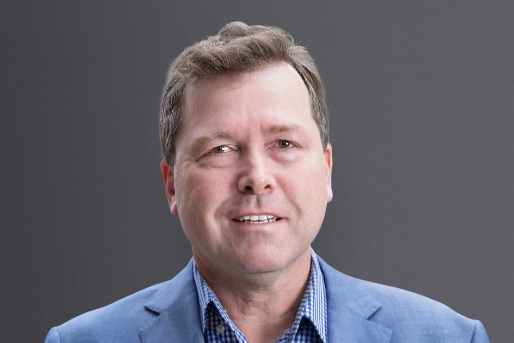 Testing Redis Data Loss: Load Handling vs Data Integrity | Hazelcast