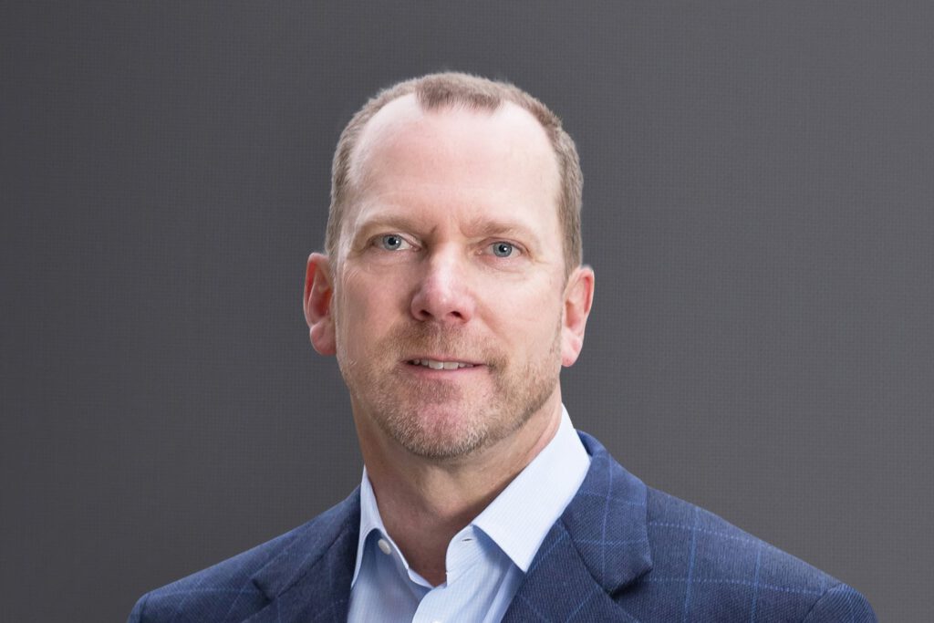 Hazelcast Gets Edgy: Lowering Latency with IBM Edge Application Manager ...