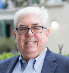 Compact Serialization Added to Serialization Benchmark Suite | Hazelcast