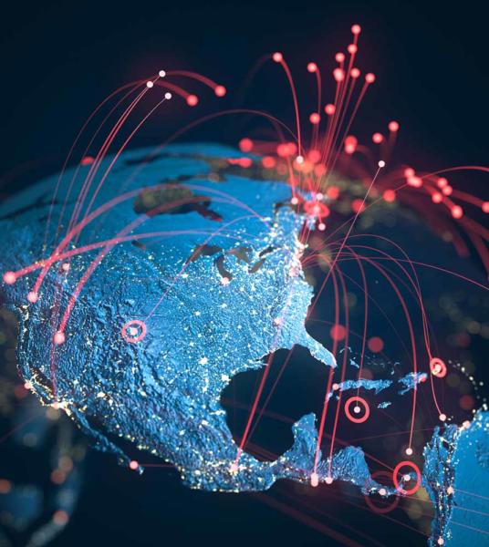 Hazelcast | The Real-Time Intelligent Applications Platform