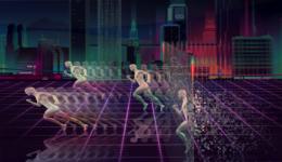 The 3 V's of Big Data: Velocity Remains A Challenge for Many | Hazelcast