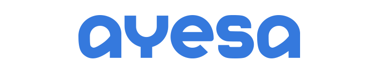 Ayesa | Hazelcast